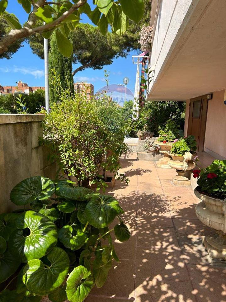 Appartamento in vendita a Cecina