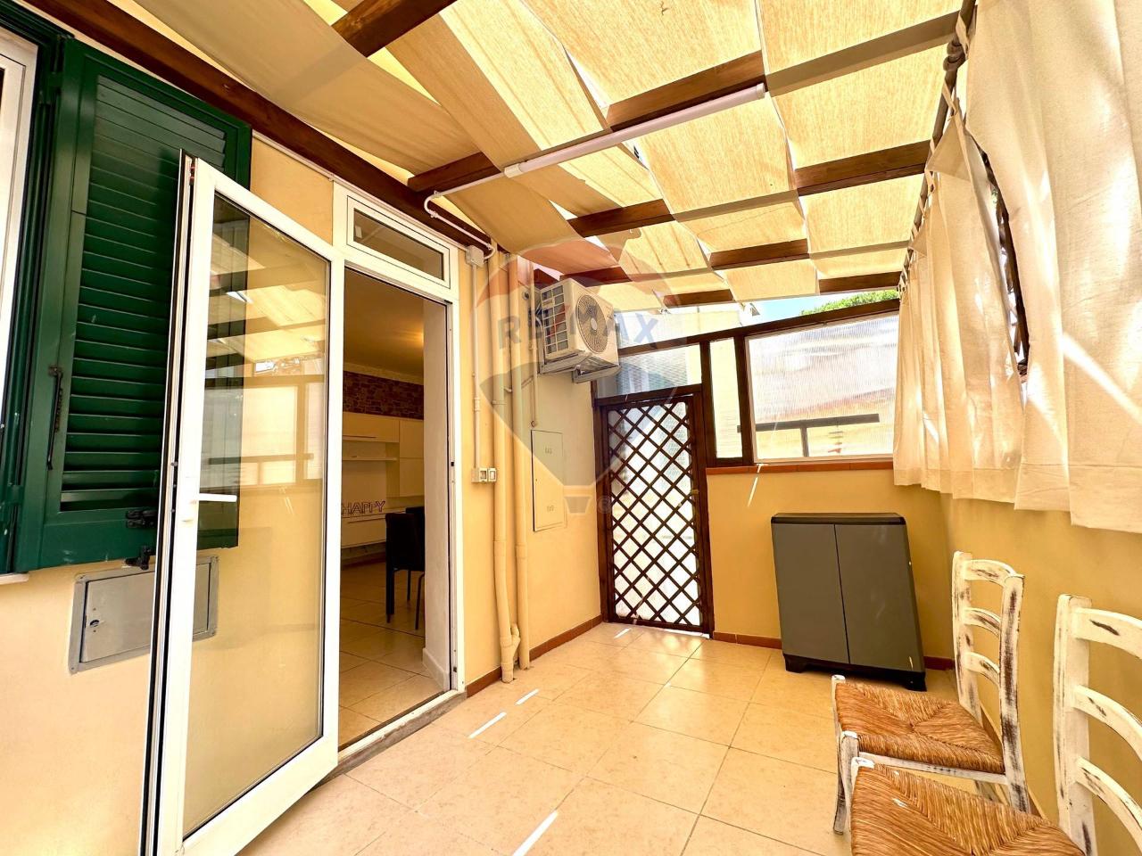 Appartamento in vendita a Piombino