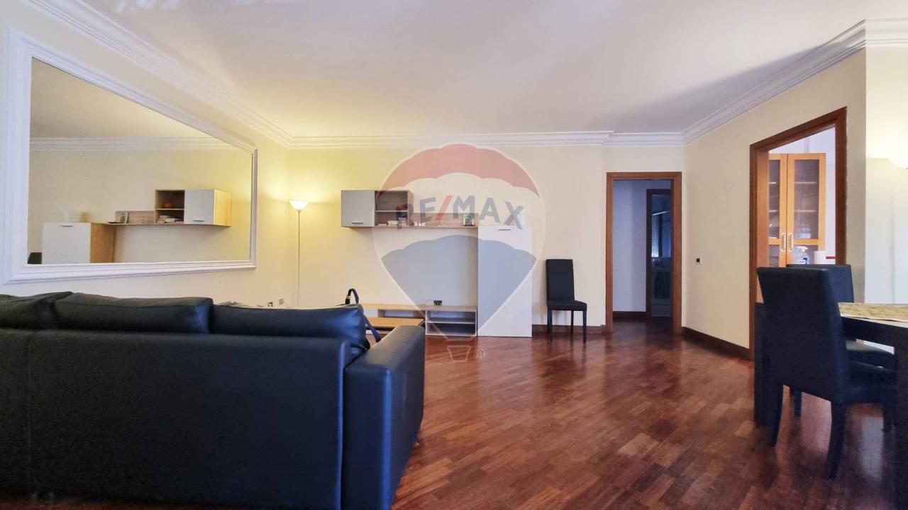 Appartamento in vendita a Cecina