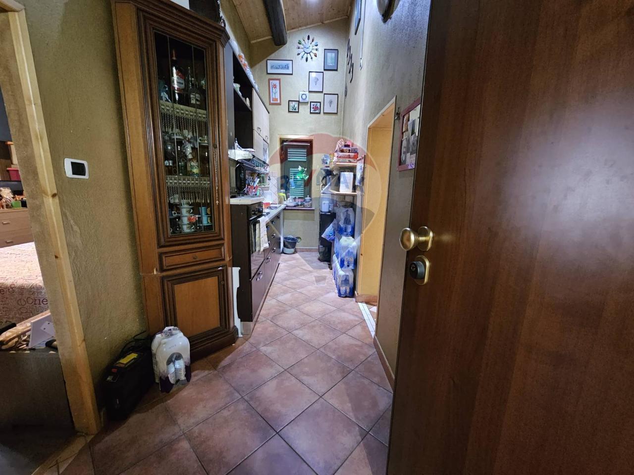 Appartamento in vendita a Piombino