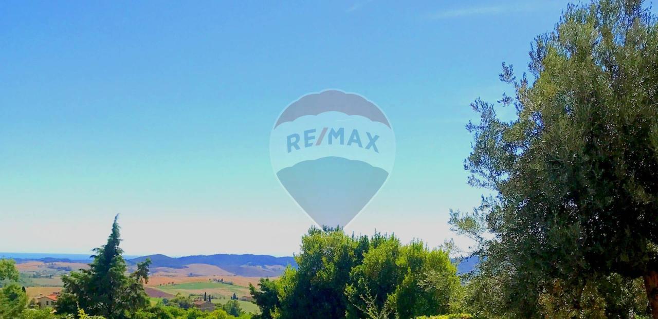 Villa in vendita a Santa Luce