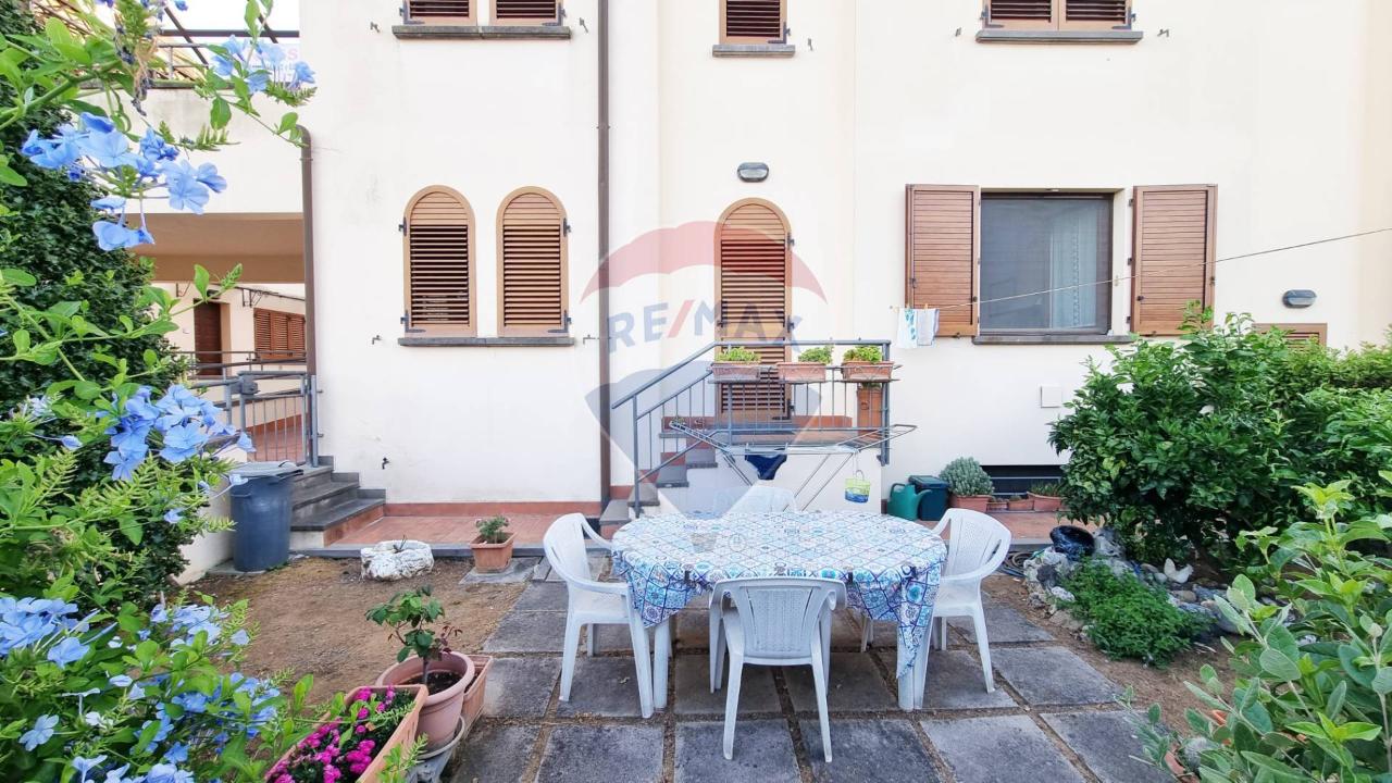 Appartamento in vendita a Rosignano Marittimo