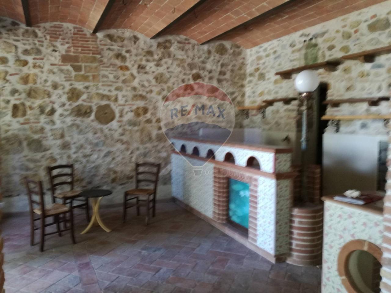 Negozio in vendita a Montecatini Val Di Cecina