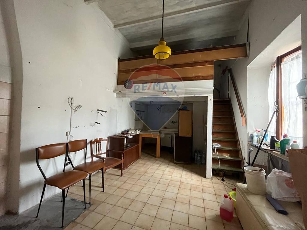 Appartamento in vendita a Cecina