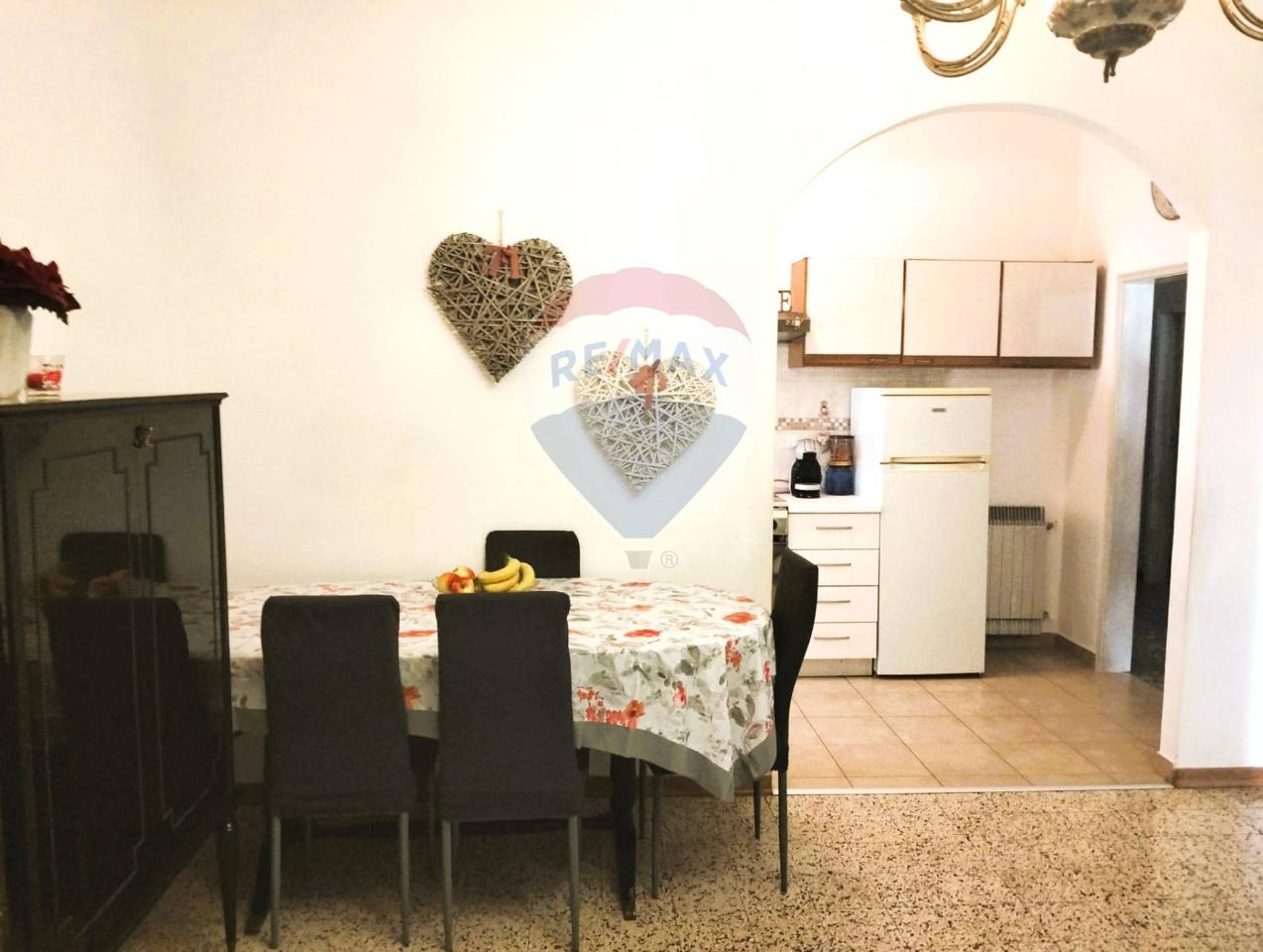 Villa in vendita a Cecina