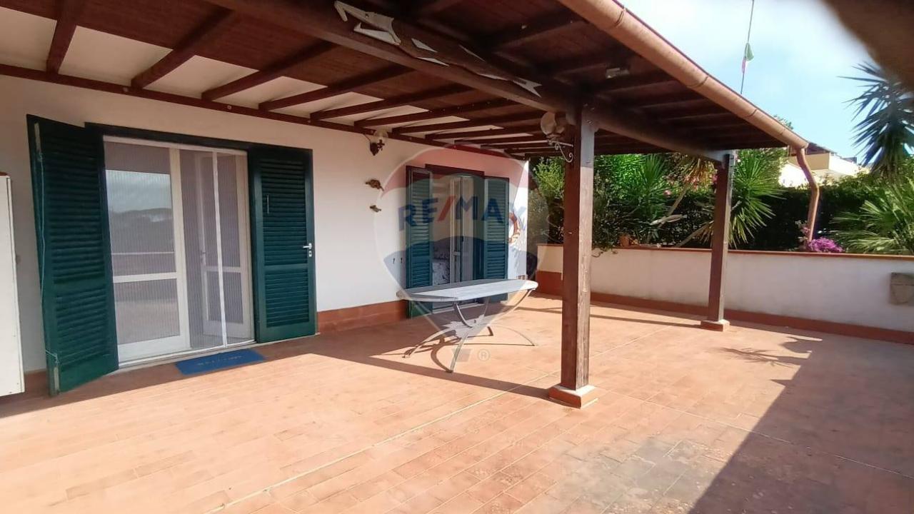 Appartamento in vendita a Rio