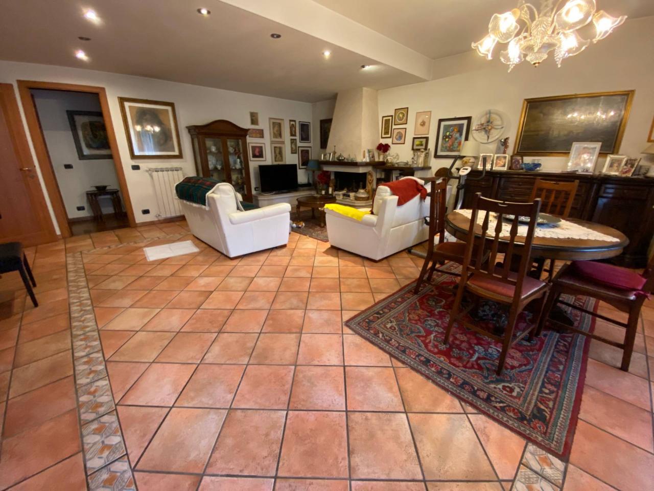 Attico in vendita a Viareggio