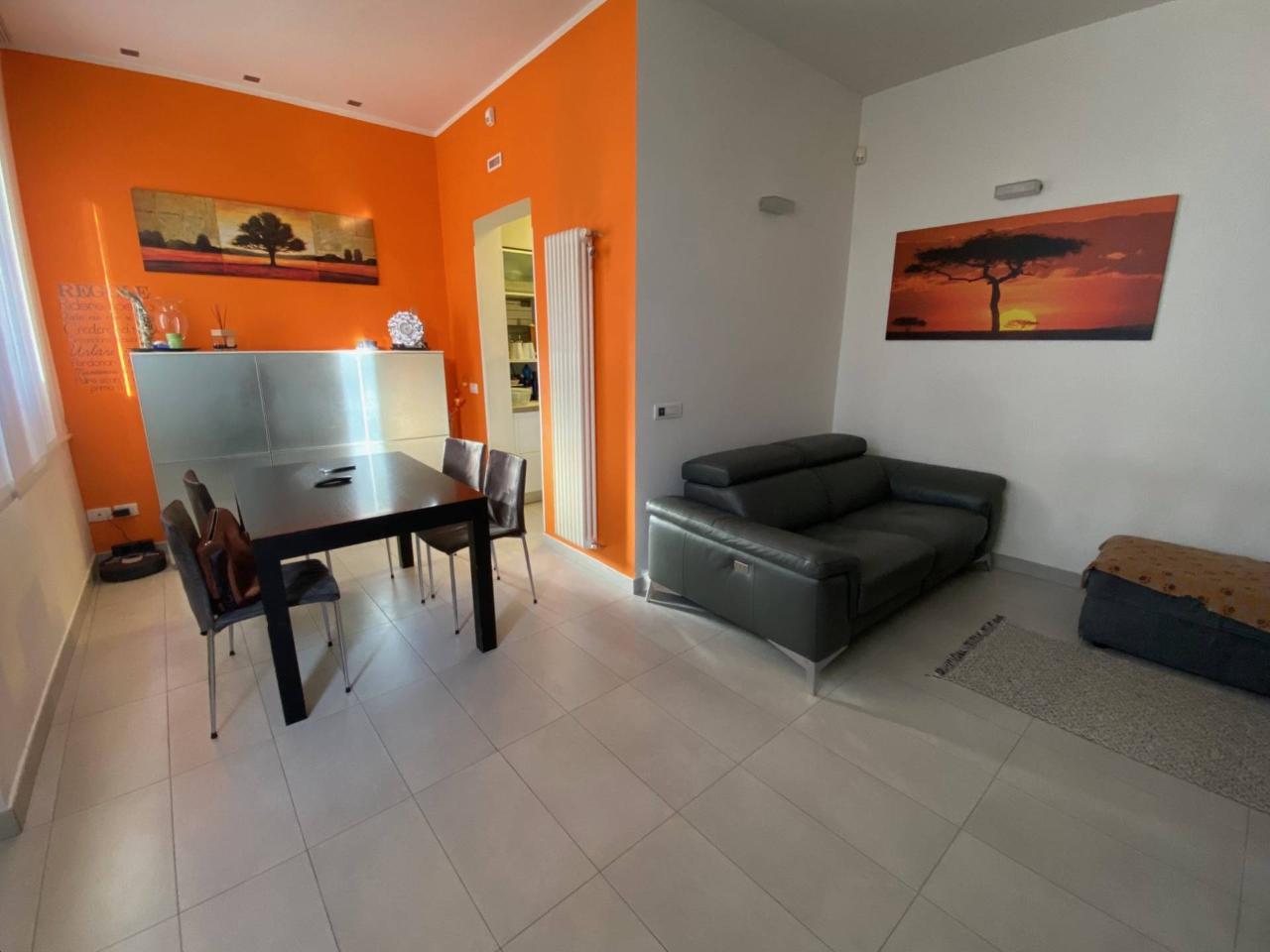 Casa indipendente in vendita a Viareggio