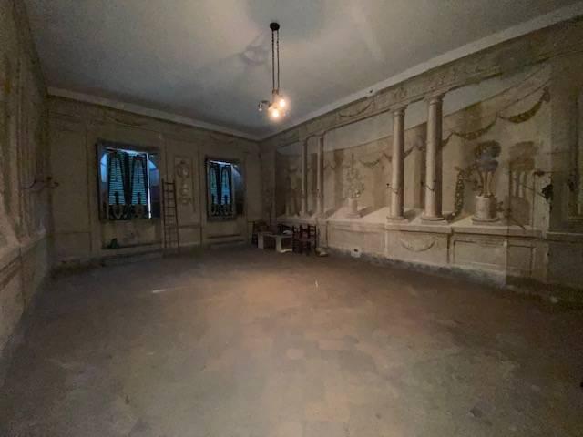 Casa indipendente in vendita a Camaiore