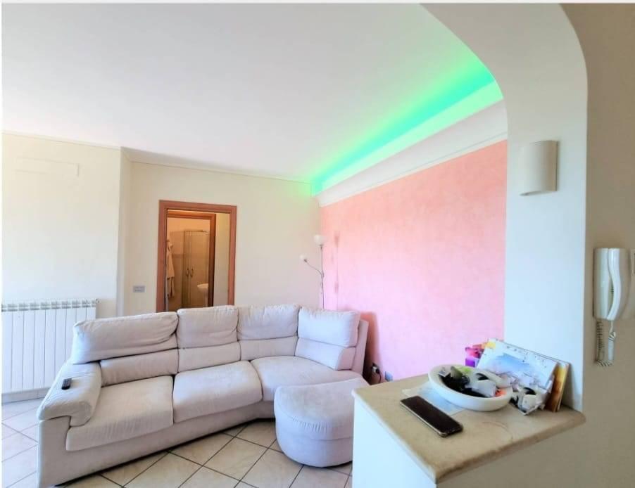 Appartamento in vendita a Viareggio