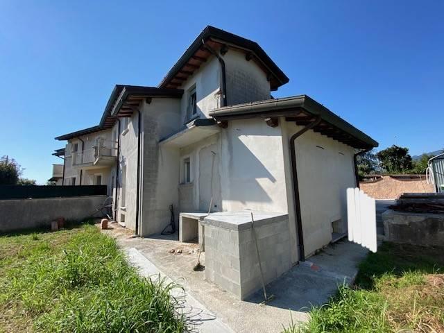 Villa in vendita a Camaiore