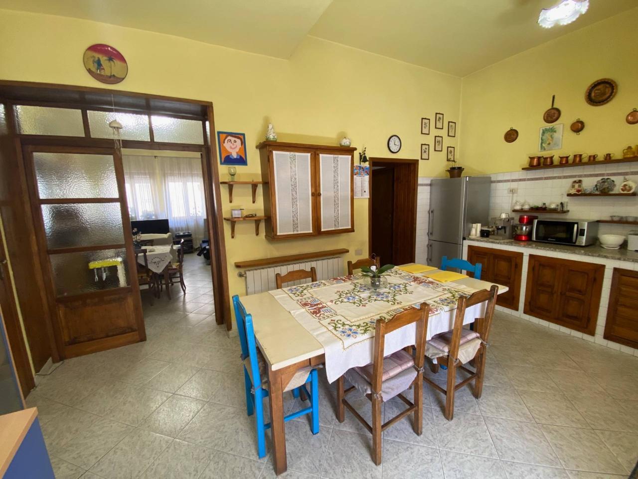 Casa indipendente in vendita a Viareggio