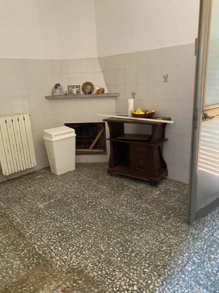 Casa indipendente in vendita a Viareggio