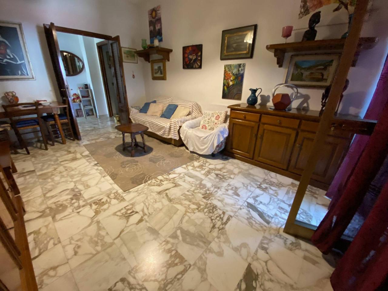 Attico in vendita a Viareggio