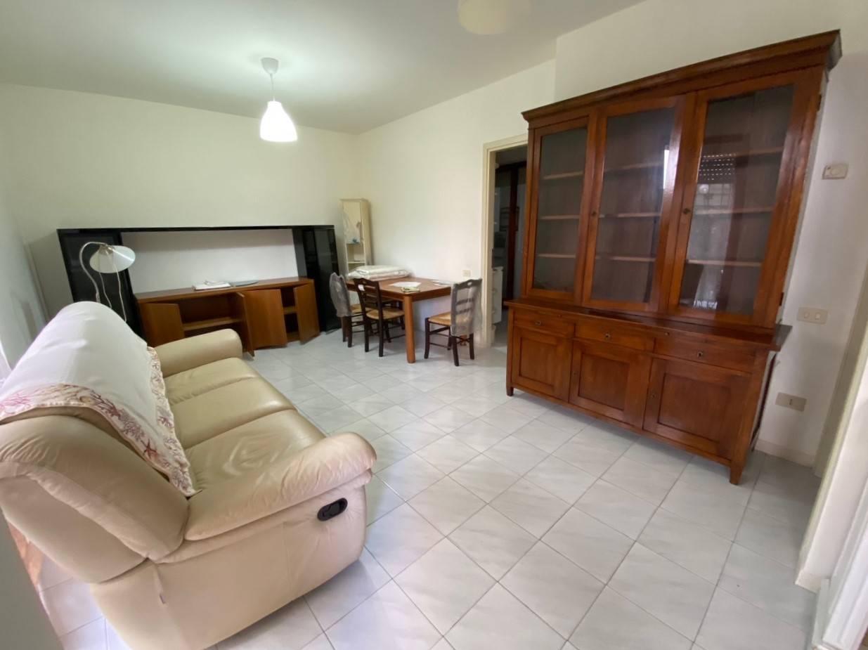 Appartamento in vendita a Viareggio