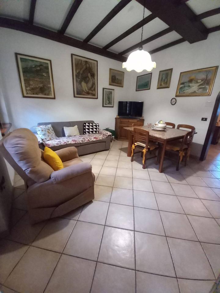 Villa a schiera in vendita a Viareggio