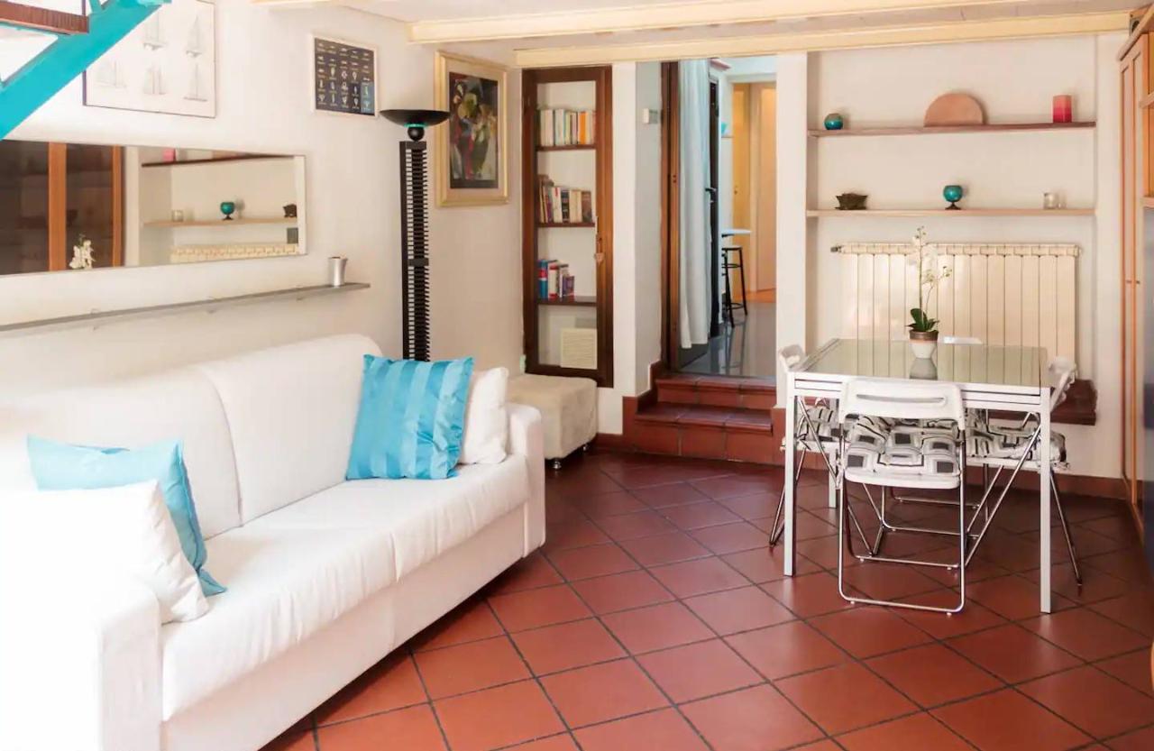 Appartamento in vendita a Viareggio