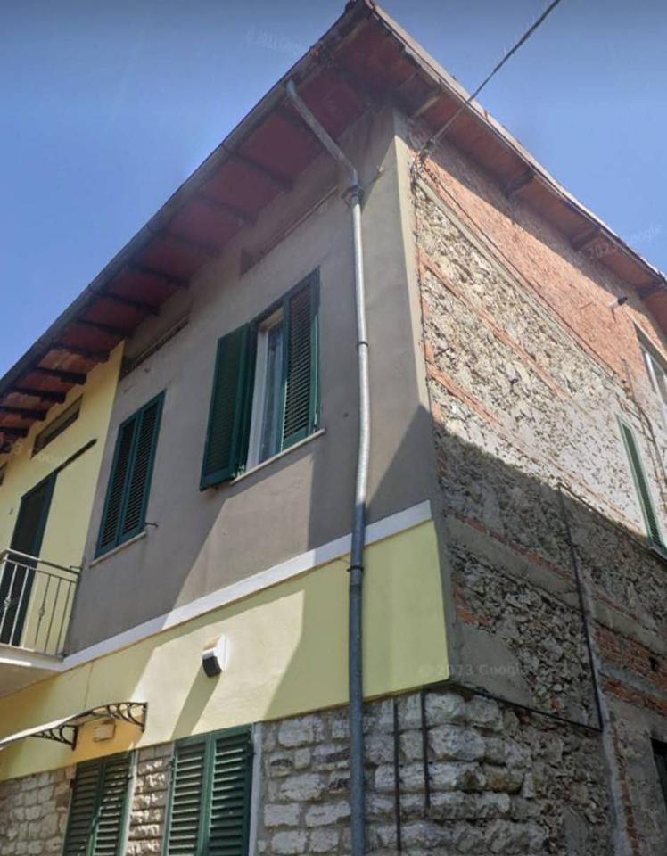 Appartamento in vendita a Camaiore