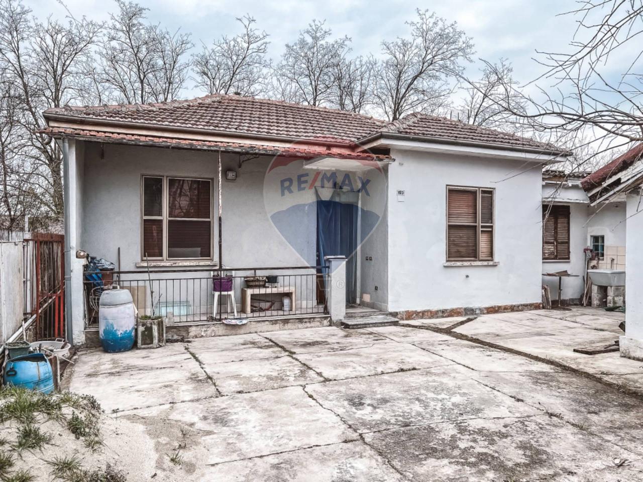 Casa indipendente in vendita a Sartirana Lomellina