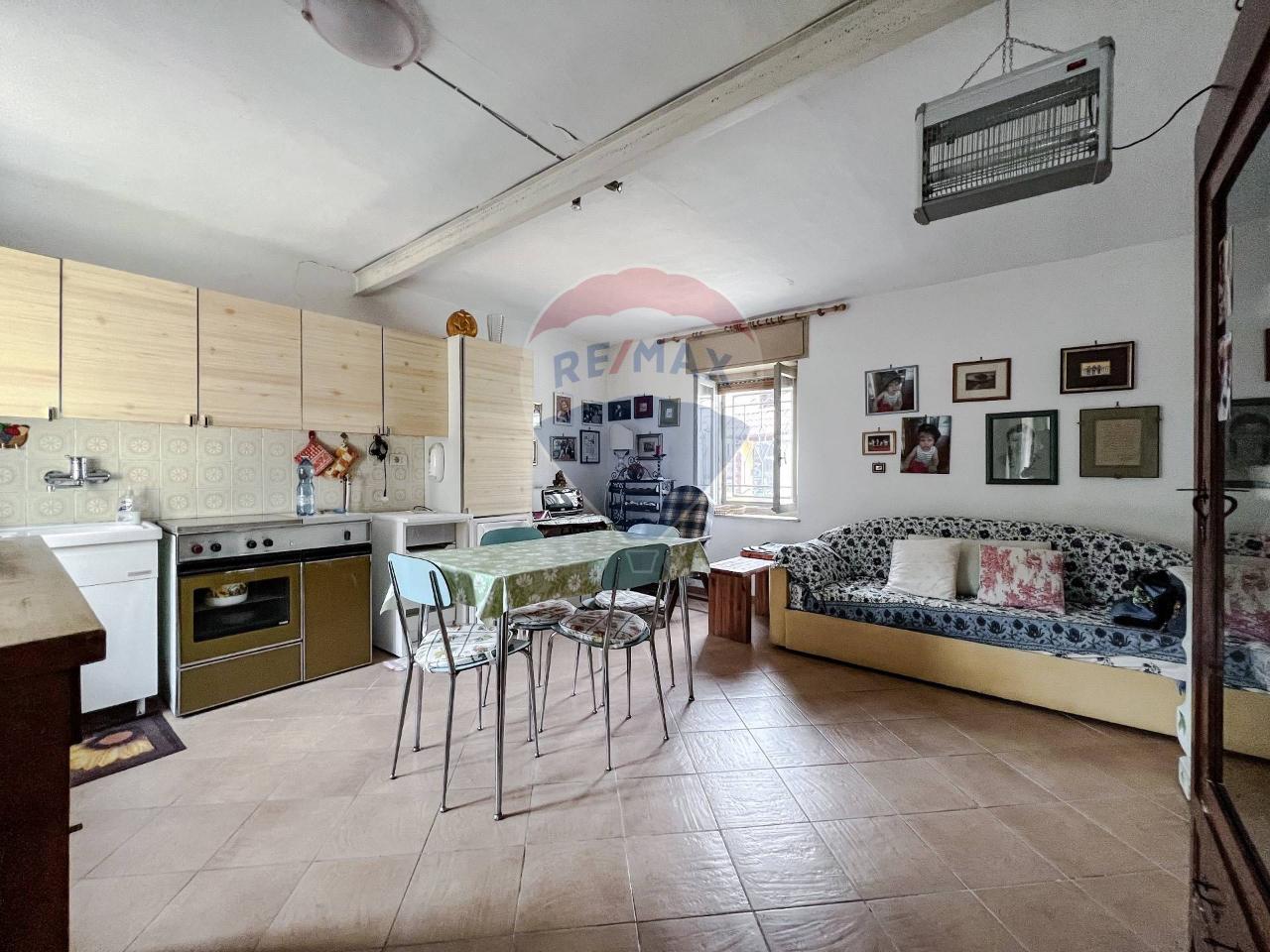 Casa indipendente in vendita a Prarolo