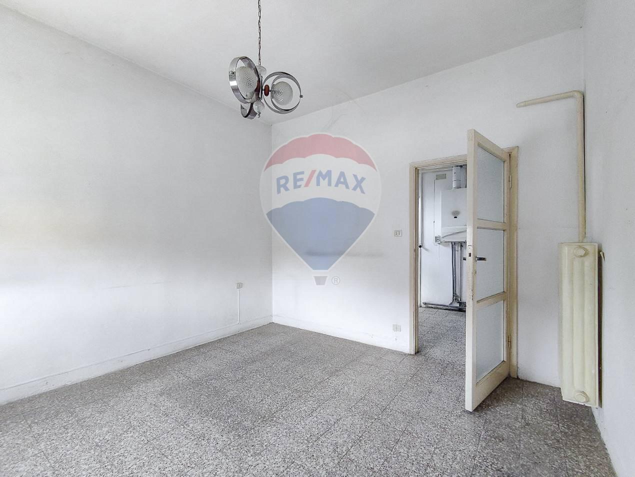 Appartamento in vendita a Robbio