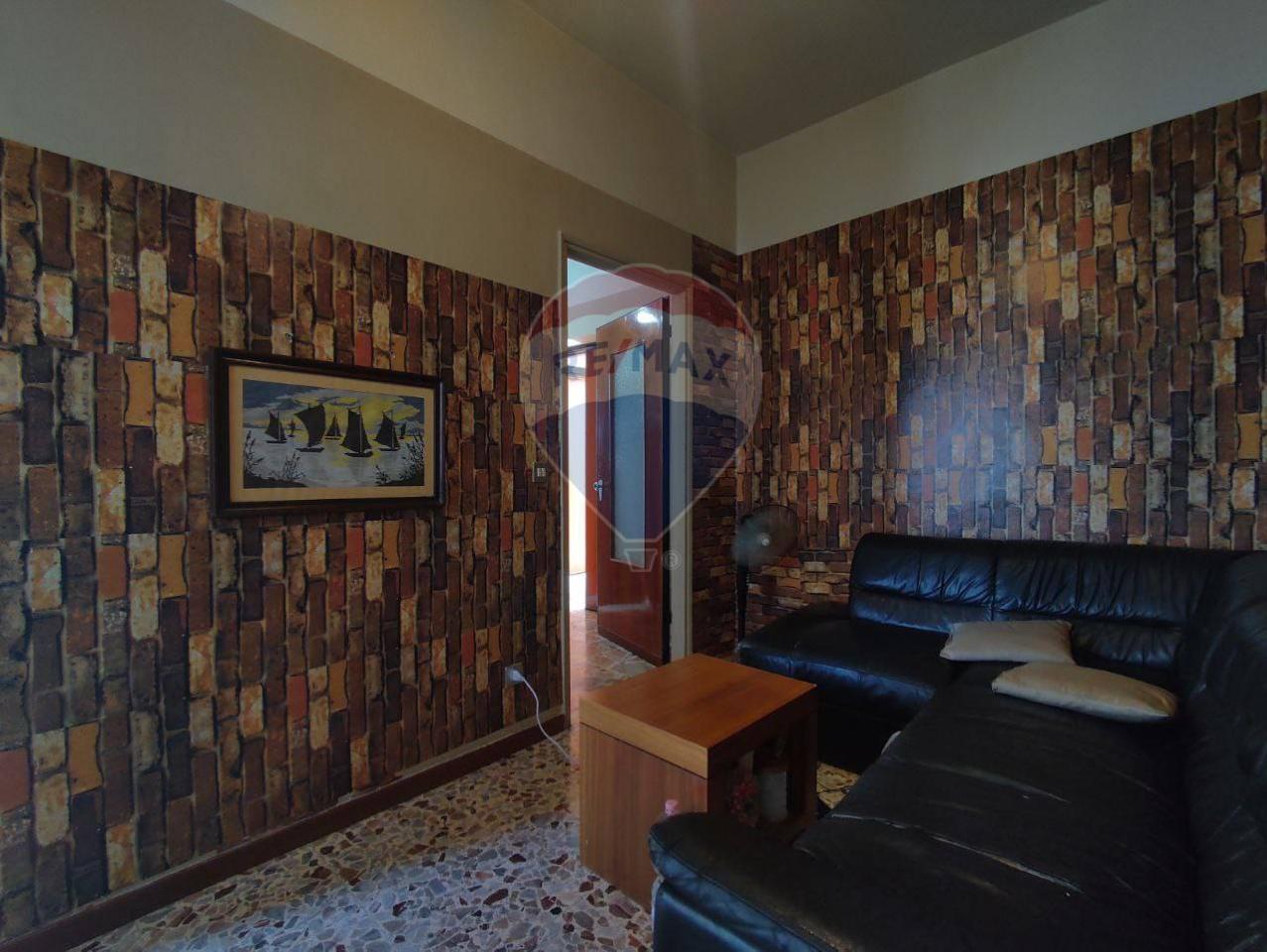 Appartamento in vendita a Robbio