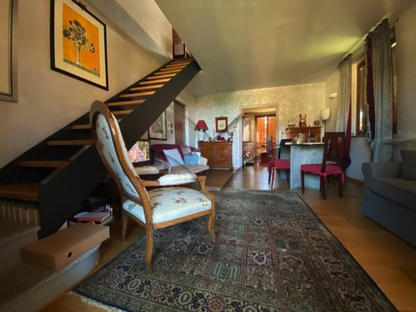 Appartamento in vendita a Garzigliana