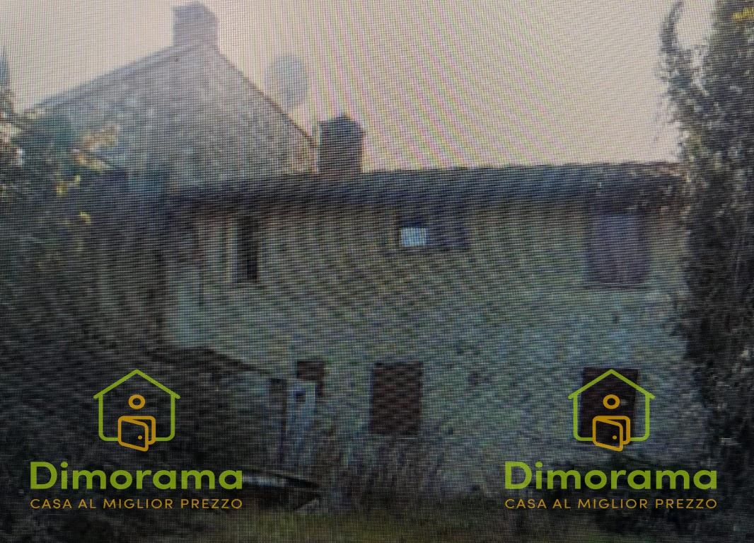 Casa indipendente in vendita a Vaglia