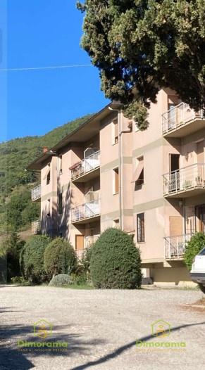 Appartamento in vendita a Vaglia