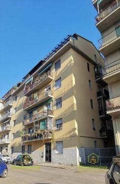 Appartamento in vendita a Scandicci