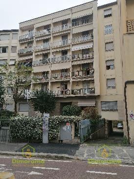 Ufficio in vendita a Firenze