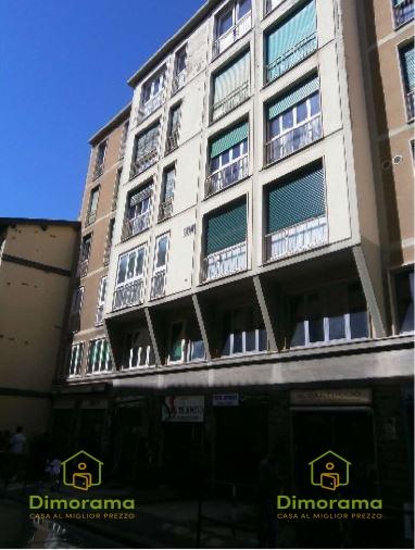 Albergo in vendita a Firenze