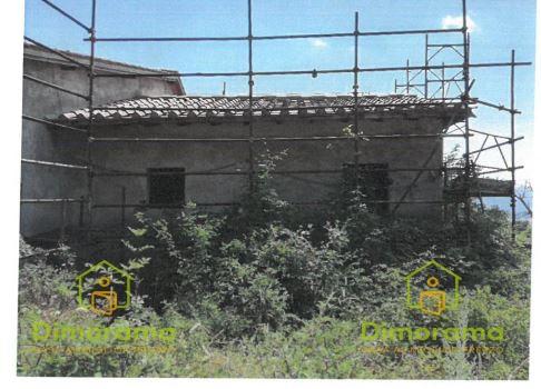 Terreno edificabile residenziale in vendita a Vicchio