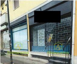 Negozio in vendita a Scandicci