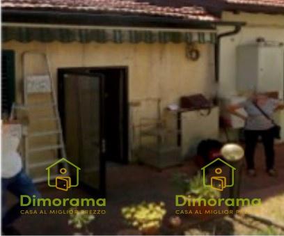 Appartamento in vendita a Scarperia e San Piero