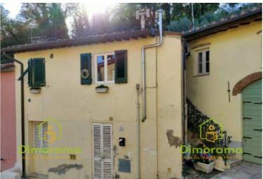 Appartamento in vendita a Prato