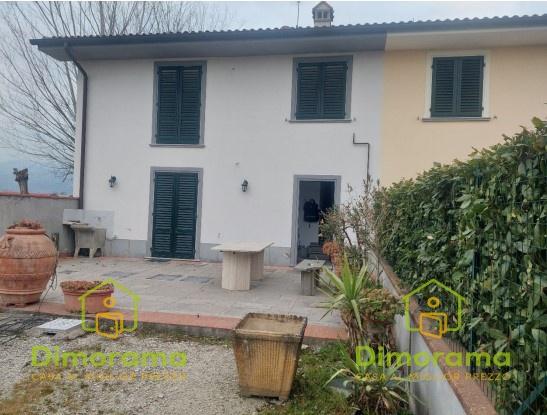 Appartamento in vendita a Prato