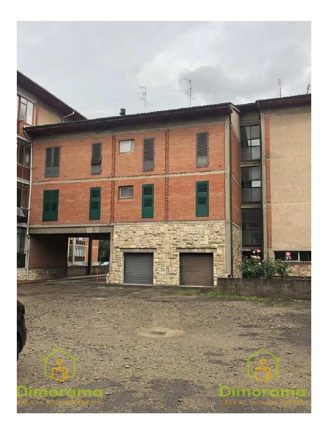 Appartamento in vendita a Prato