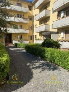 Appartamento in vendita a Prato