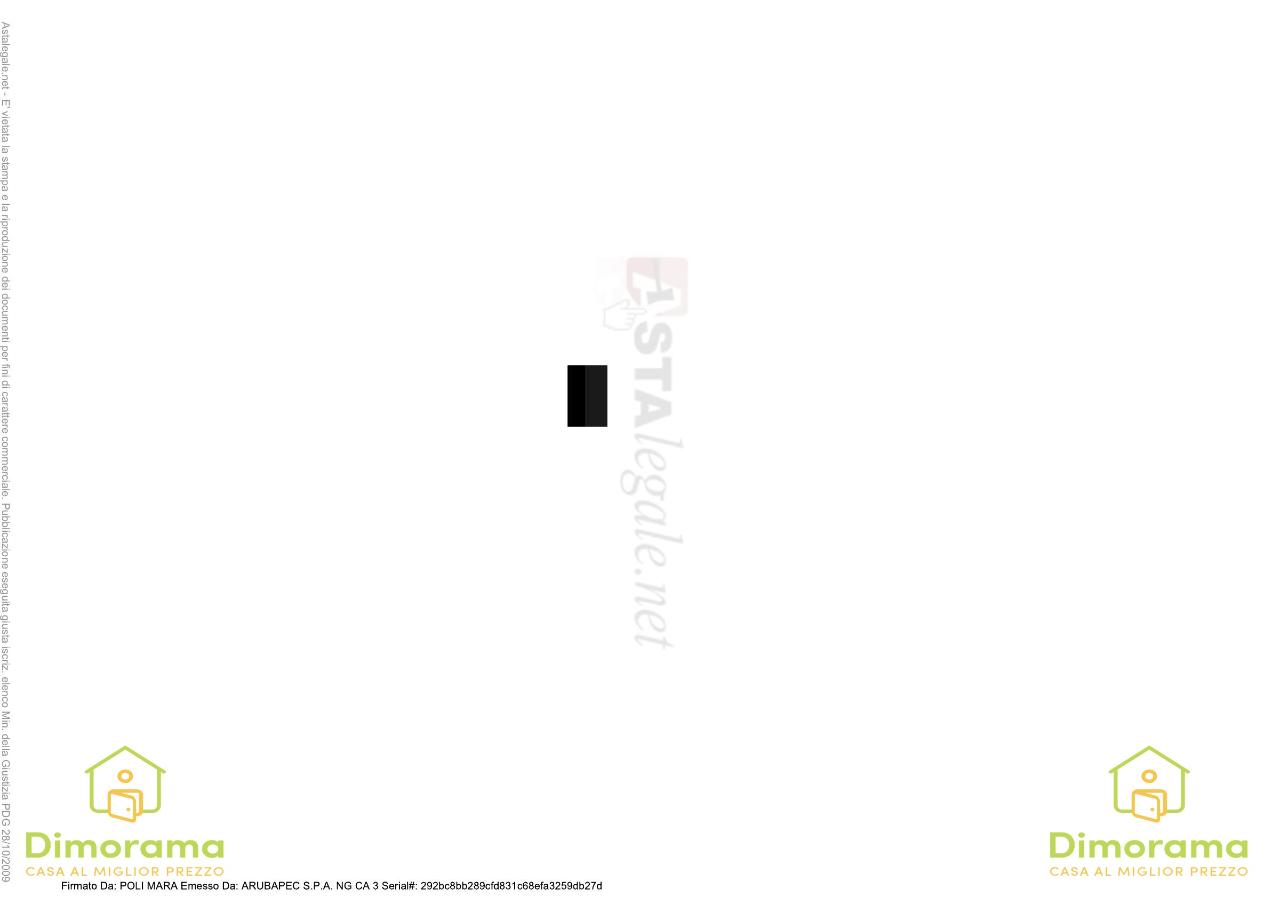 Appartamento in vendita a Somma Lombardo