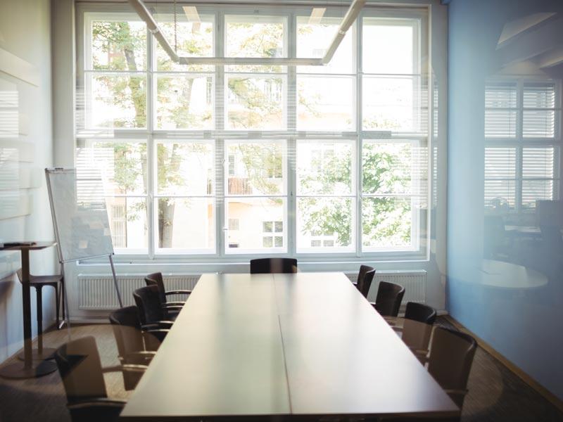 Ufficio in vendita a Verbania