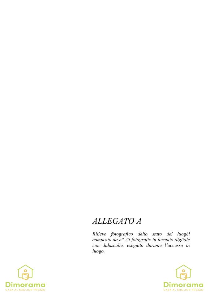 Appartamento in vendita a Castronno