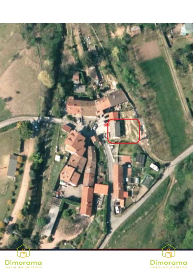 Appartamento in vendita a Clivio