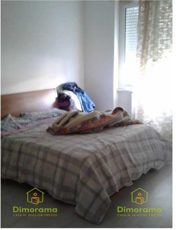 Appartamento in vendita a Cantu'