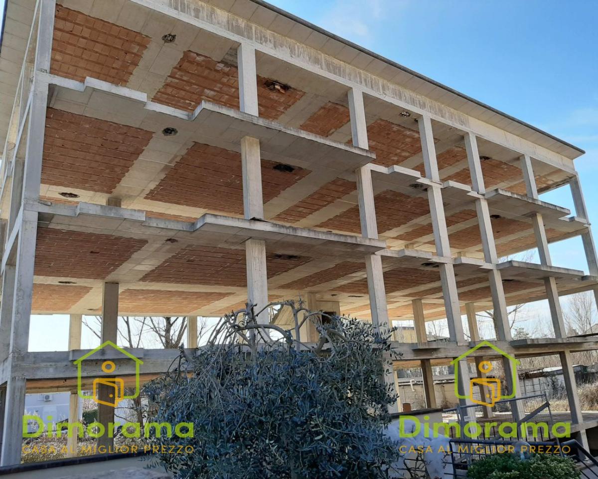 Terreno edificabile residenziale in vendita a Capraia E Limite