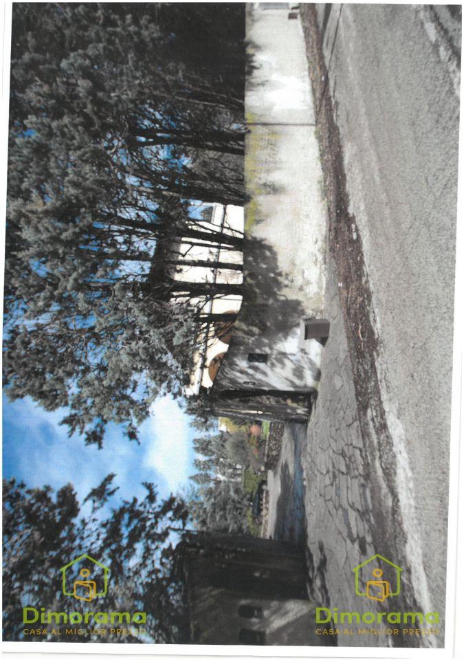 Villa in vendita a Montelupo Fiorentino