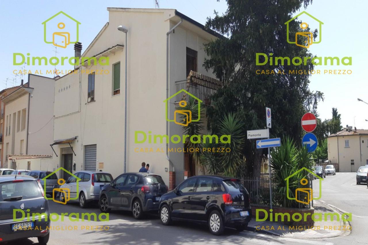 Appartamento in vendita a Empoli