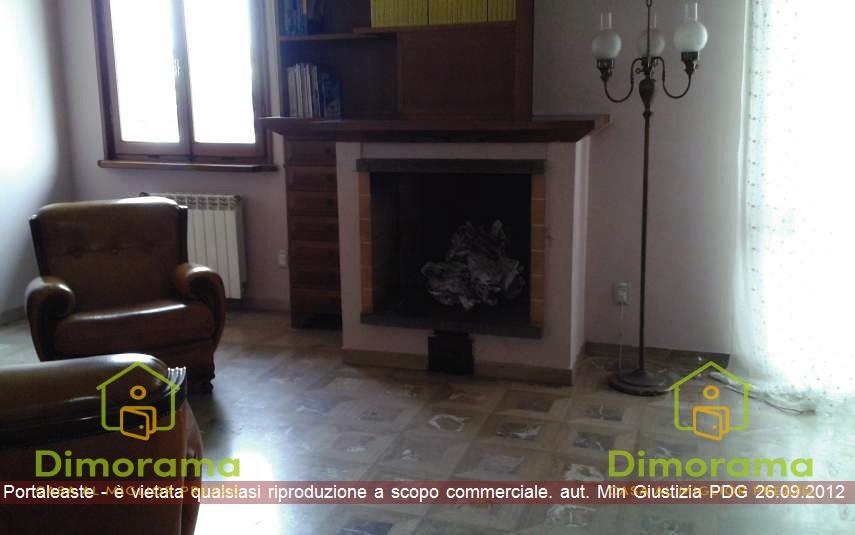 Appartamento in vendita a Empoli