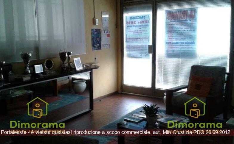 Laboratorio in vendita a Empoli