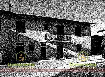 Appartamento in vendita a Cerreto Guidi